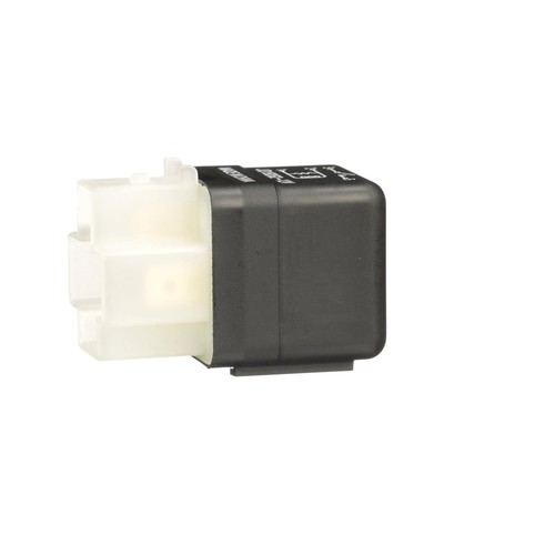 Accessory Power Relay SMP For 1997-2001 Nissan Altima | eBay