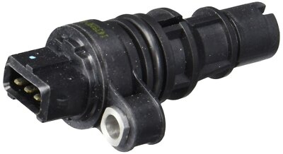 STANDARD IGN Standard Motor Products SC330 Vehicle Speed Sensor | eBay