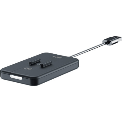 Sp Wireless Charging Modul - Einheit Von Neu Laden Wireless | eBay.de