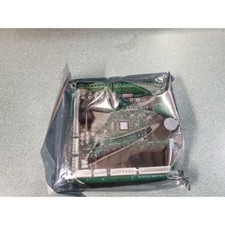 Trane TRA RTOM Reliatel 12 Control Board. #x13650868090 for sale online ...
