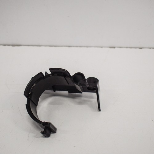 BMW 5 G30 WATER PUMP BRACKET HOLDER 17118632136 8632136 16-19 NO DUTY ...