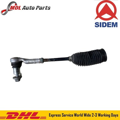 Sidem Tie Rod Joint LR125338 New Range Rover Evoque | eBay