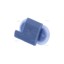 10x Windshield Pillar Interior Trim Moulding Clips Fits Buick Chevrolet ...