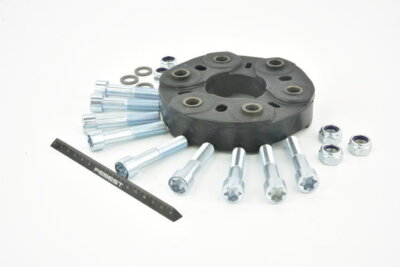 Drive Shaft Coupling For MERCEDES BENZ GLS 63 Drive Shaft Couplings | eBay