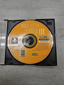 Big-boy's-beer-money | eBay Stores