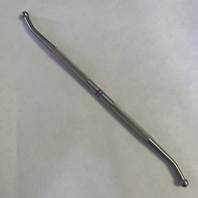 Stryker 92-08131 Orthopedic Instrument Inserter/Distractor (Y) | eBay