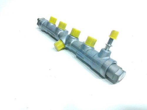 Rampe d'injection CITROEN C3 - 3 PHASE 2 9821399680/R:82711392 | eBay