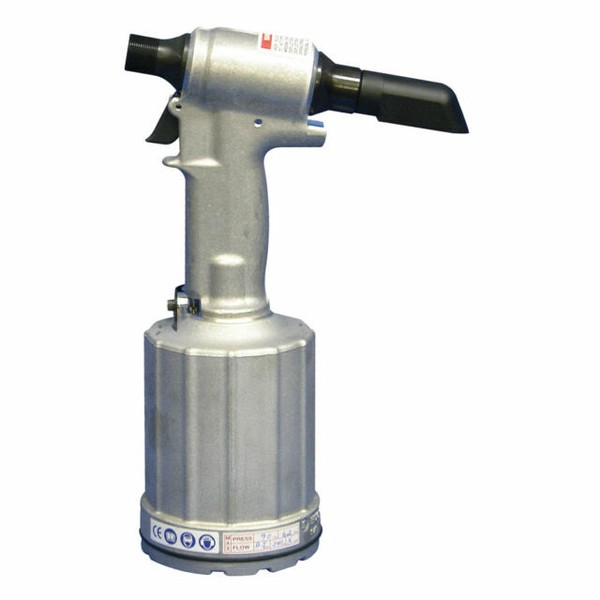 Huck 2025 Pneudraulic Riveter 0.675 Inch Stroke. (1 PK) for sale online ...