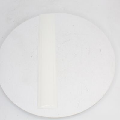 Misfit 250 15" White Tank Stripe 3 PN P9A-61106-30-00-WH For Cleveland ...