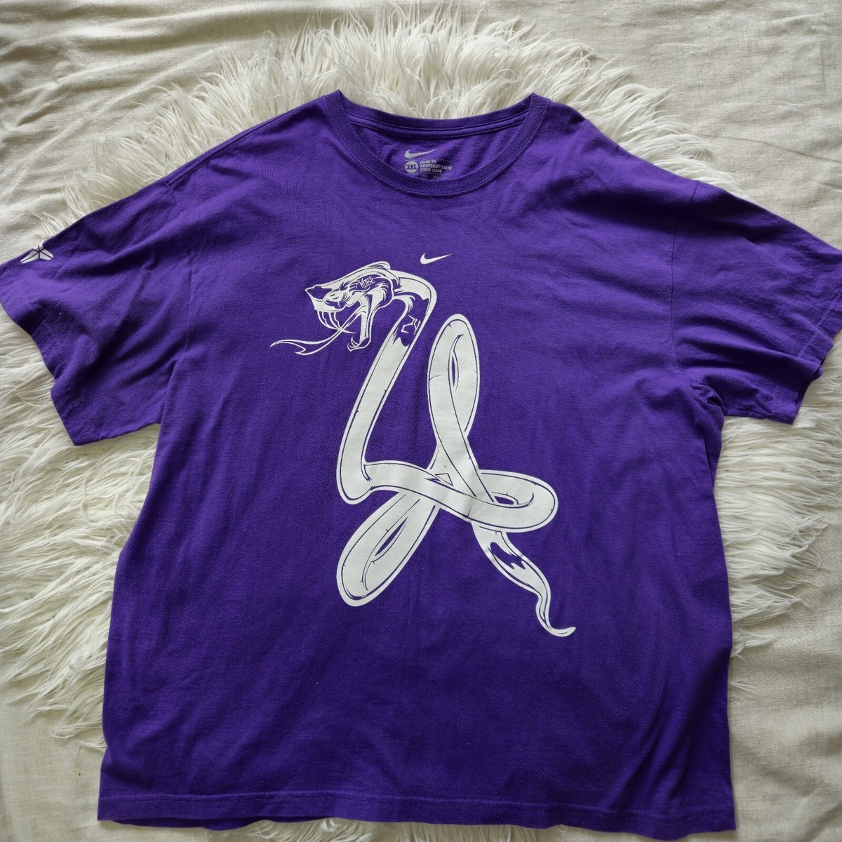 Kobe Bryant Mamba Negra Pin By Jaker On This Is Why We Play | Kobe