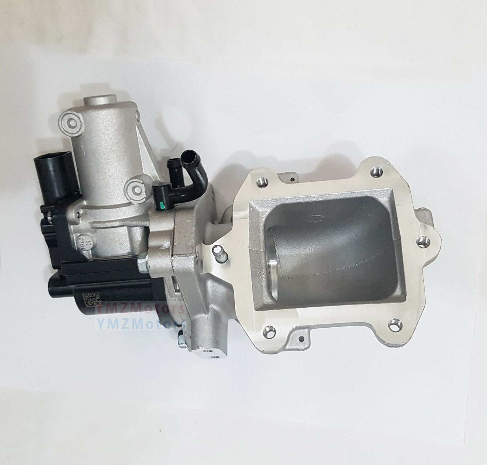 (Euro5) 28410-4A700 OEM EGR Valve For Hyundai iMAX H1 07-18 2.2L Diesel ...