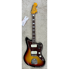 Butler Music | eBay Stores