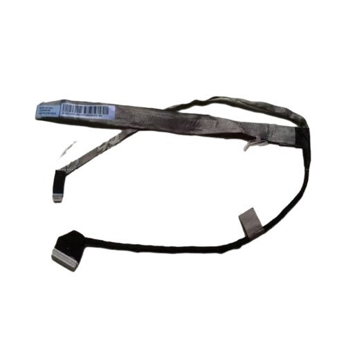 Screen Video Display Cable For MSI GE70 MS-1756 1080P K19-3040026-H39 ...