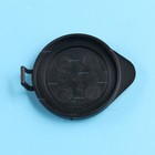 #61667467951 For BMW E21 E28 E30 E32 E34 E39 Winshield Washer Reservoir ...