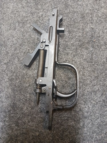 SKS Complete Trigger Group | eBay