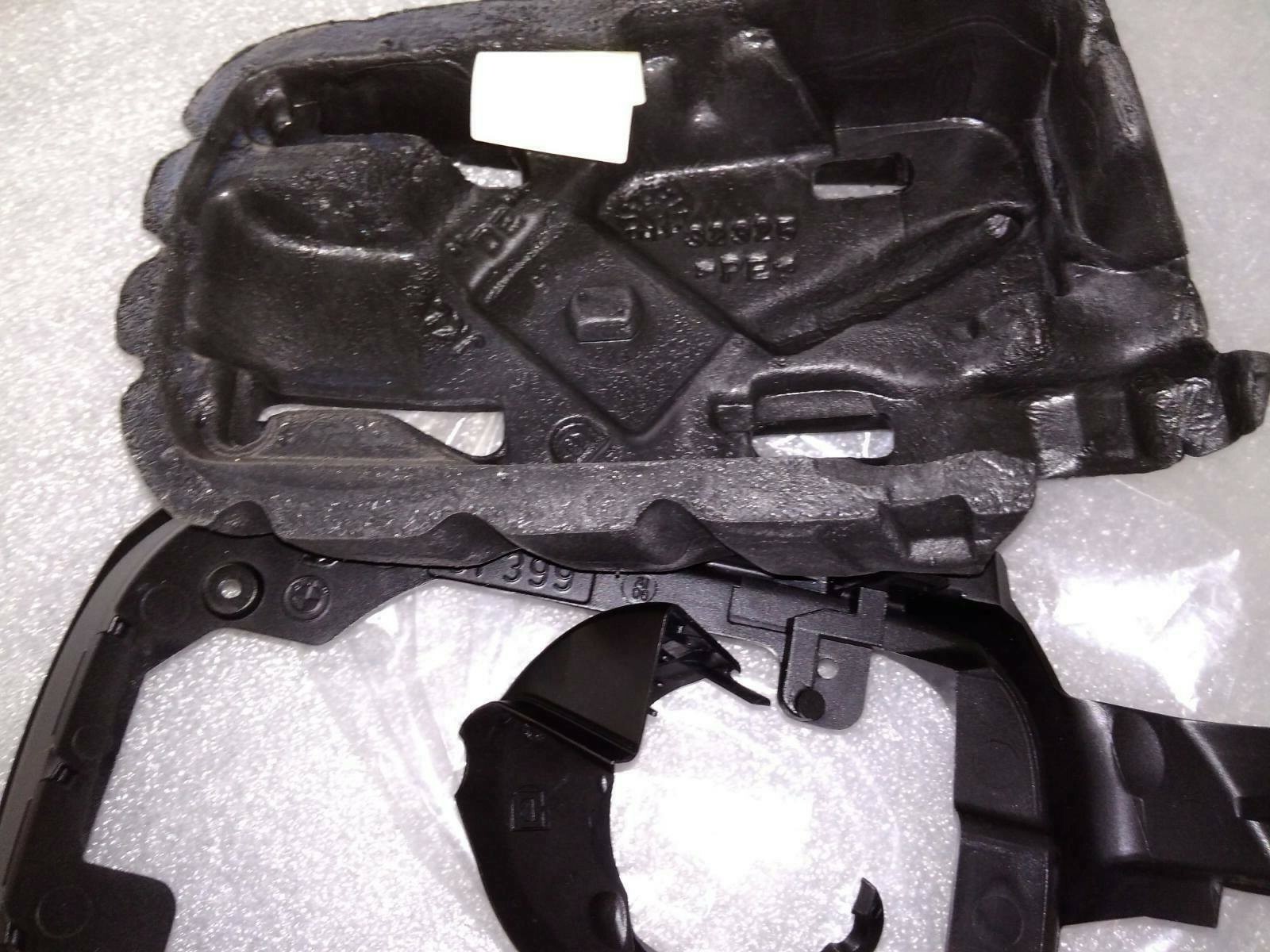 BMW 51168269025 Genuine OEM Factory Original Frame for sale online | eBay