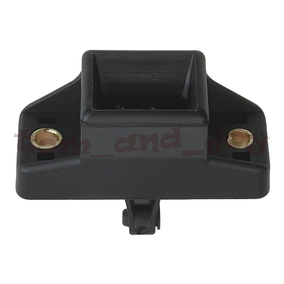 For NISSAN KUBISTAR (1997-08) 8200078950 Tailgate Boot Lock Latch Catch ...