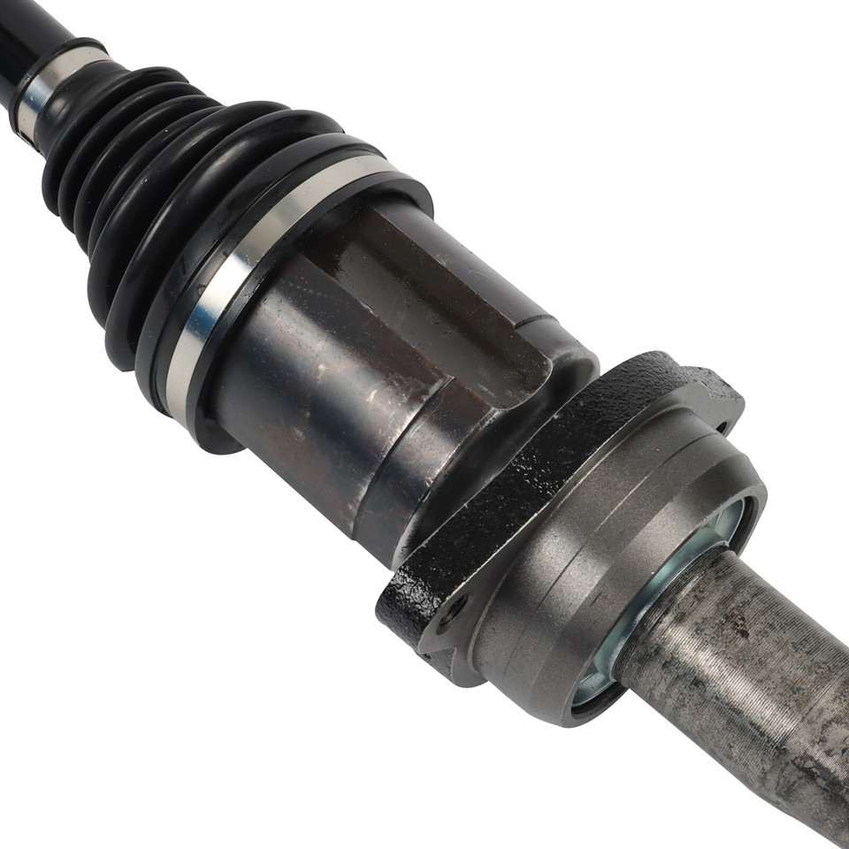 For Toyota Camry 2018-2024 for RAV4 2021-2024 2.5L Front CV Drive Shaft ...