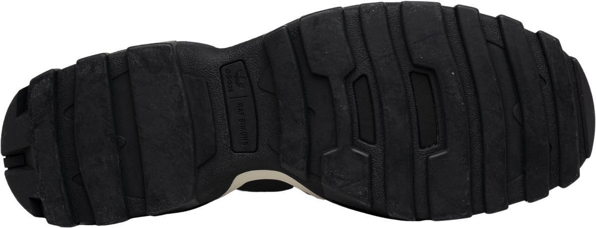 adidas Raf Simons x Detroit Runner Light Granite for Sale ...