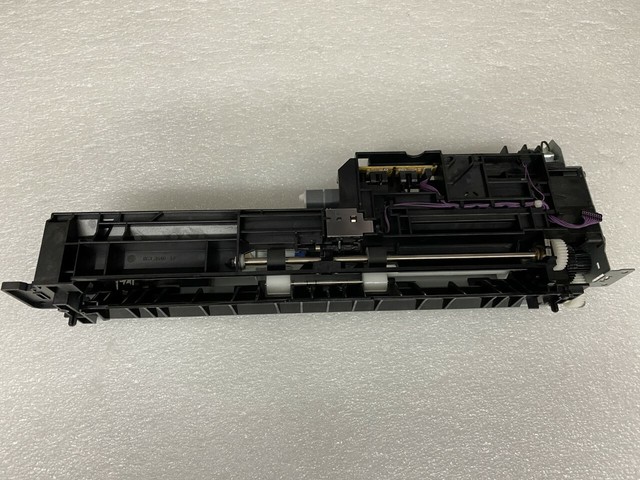 Rm1-9599 HP Tray 2 Paper Pick up ASSY for Color LaserJet ENT M855/m880 ...