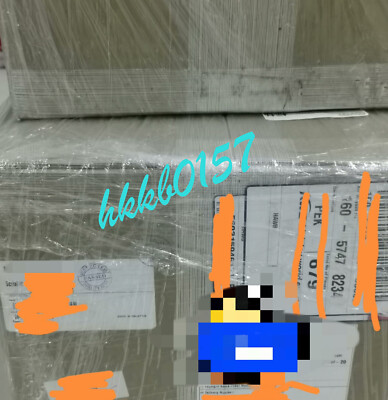 33522B KEYSIGHT Function Signal Waveform Generator FedEx/DHL Brand new ...