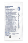 *1-Pack* Baxter System Solution Set Sterile 2C6401 | eBay