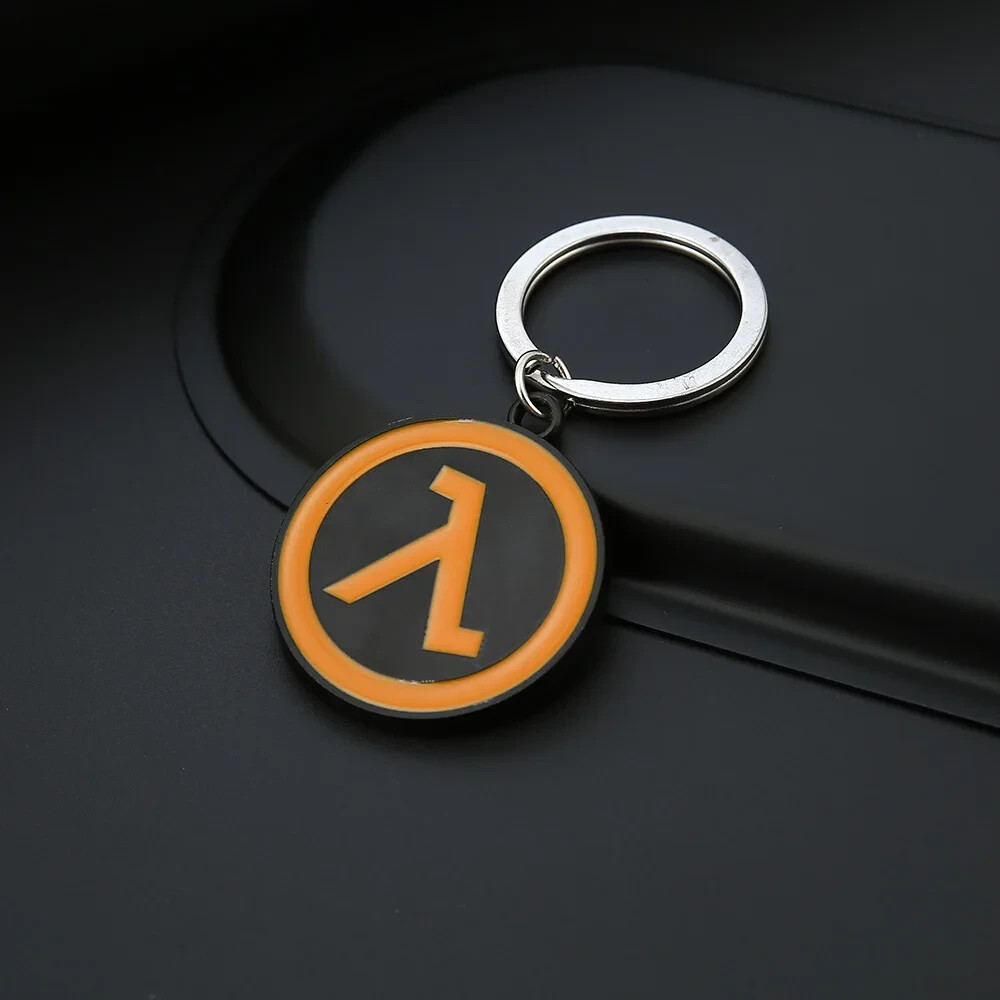 Half Life Crowbar Tattoos Freeman Crowbar Template | Half Life 2 Prop
