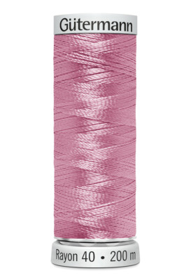 Thread to Embroider Machine Sulky 40, Lot Of 5 (709700) - Att 721 ...