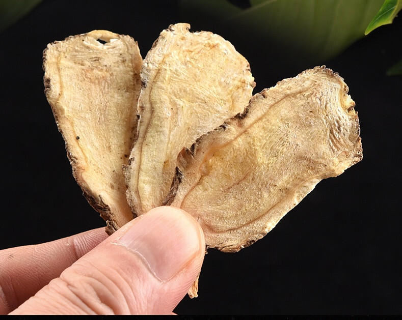 500g,China Angelica Root Slices,Wicca,Pagan,Dong Quai,DANG GUI herbal ...