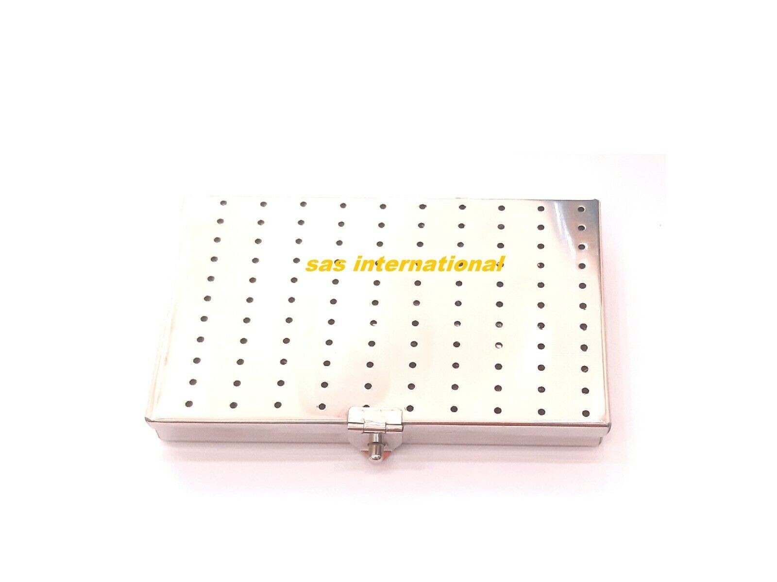 Myringotomy Instruments Set For ENT Myringoplasty Surgical instrument ...