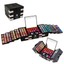 SHANY 'All About That Face' Makeup Set - Perfect Beginner Makeup Kit ...
