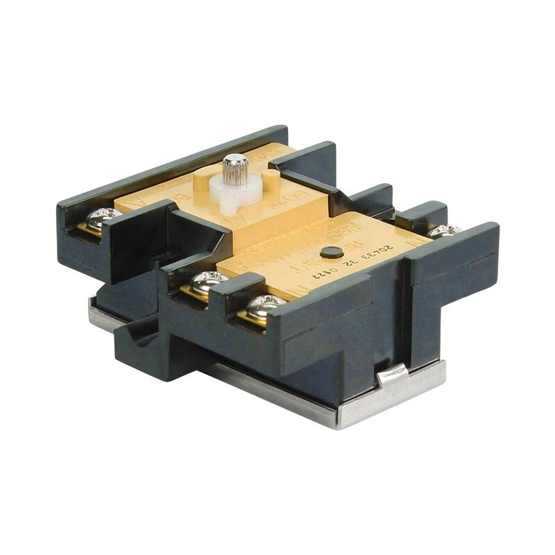 Cookson Controls Cookson Controls 20433-3-1 | Hotwater Thermostat ...