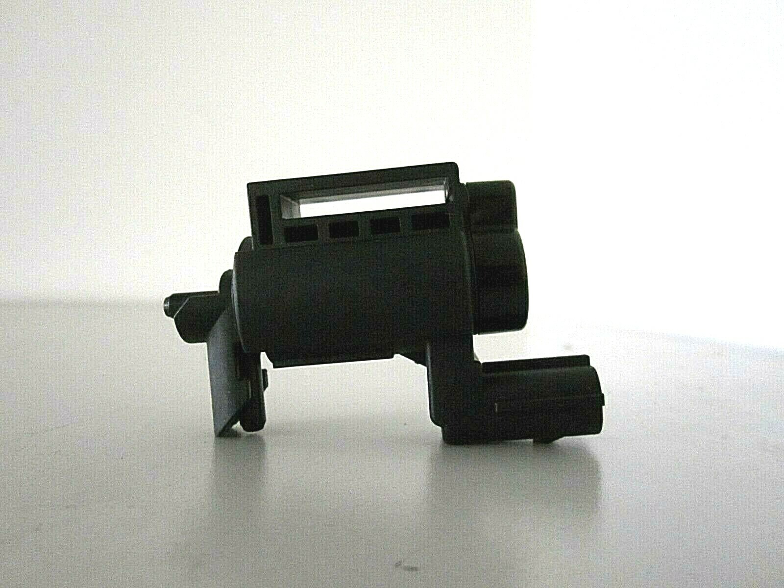 OEM ! SOLENOID VALVE FOR 2017-2018 HYUNDAI 2016-2020 KIA # 28324-2GGA0 ...