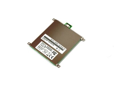 Genuine Lenovo Laptop IBM Thinkpad Smart Card Reader T410 | eBay