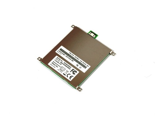 Genuine Lenovo Laptop IBM Thinkpad Smart Card Reader T410 | eBay