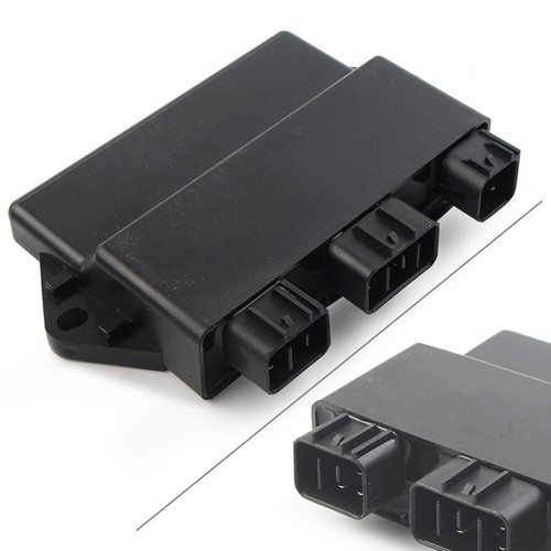 High Performance CDI Box For Yamaha YFM 660 R Raptor / Limited Edition ...