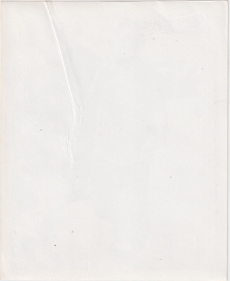 ED HOFFMAN * GUARDING A N. KOREAN CAPTURE* Korean War *ICONIC VINTAGE ...