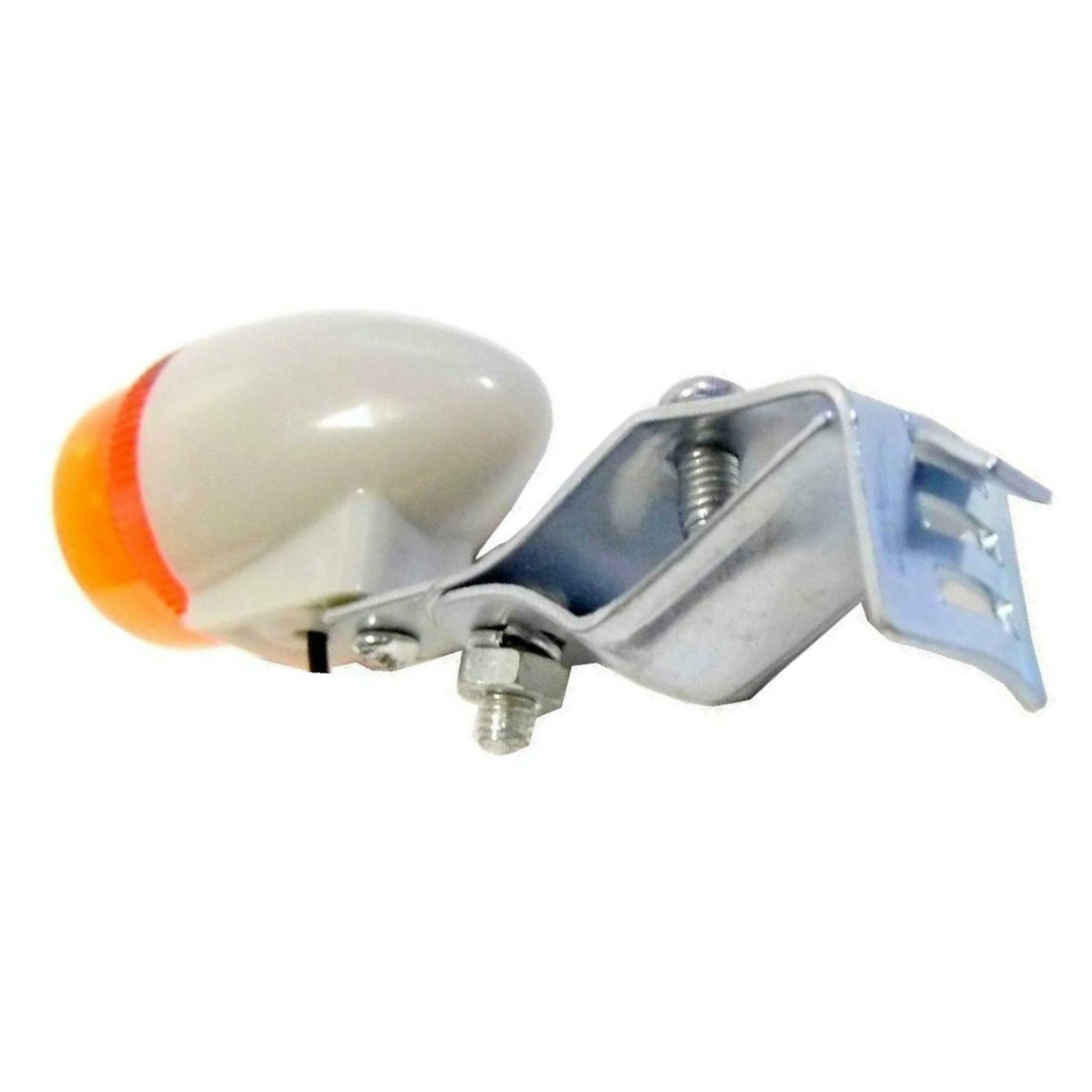 Classic Retro Style Bicycle Bikes Rear Light Traditional Lamp | eBay