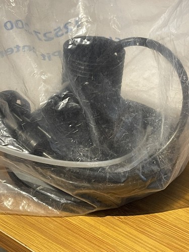 NEPTUNE 6' R900 PIT ANTENNA 12527-200 MIU FOR NEPTUNE WATER METER. | eBay