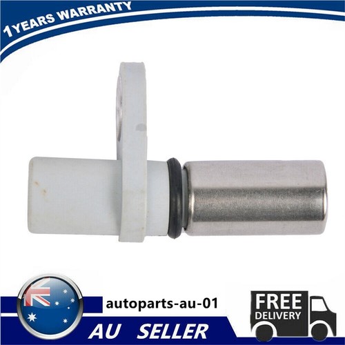 Crank Angle Sensor For Ford Falcon BA BF XR8 FG Territory SX SY 2002-on ...