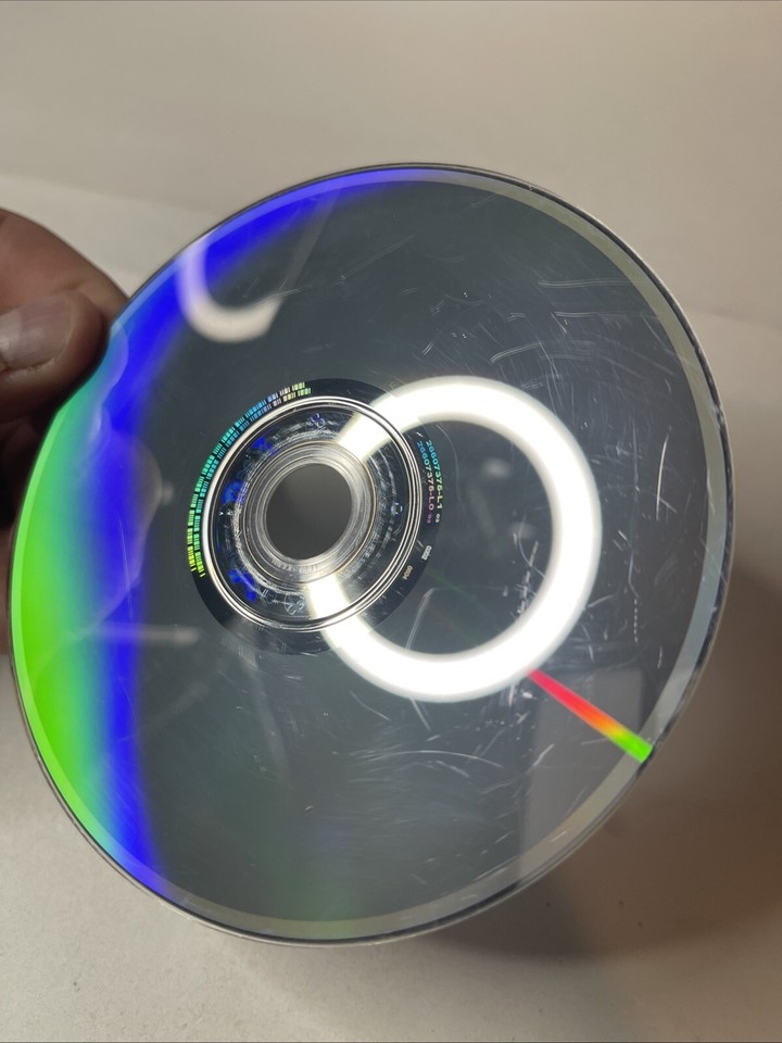 Madden NFL 25 (Microsoft Xbox 360, 2013) Disc Only TESTED 14633730555 ...