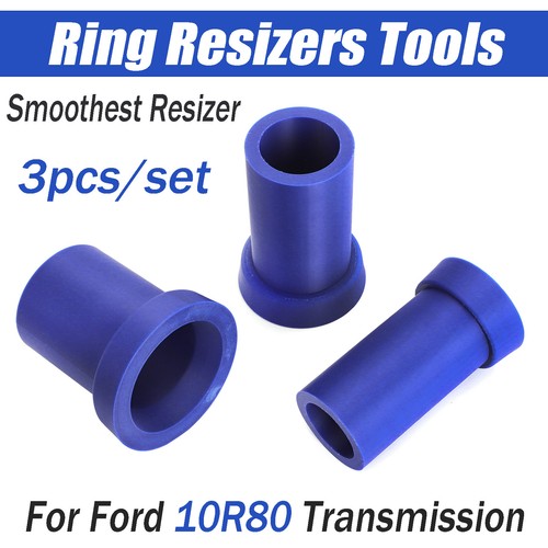 For Ford 10R80 Auto Transmission Sealing Ring Resizers Tools ...
