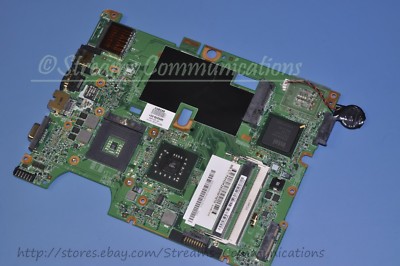HP Pavilion G60, G60-441US 16" INTEL Laptop MOTHERBOARD HP G60 HDMI | eBay