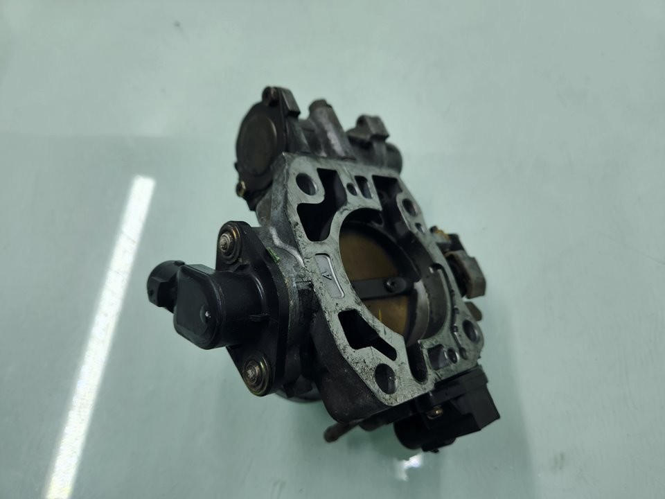 0798003000 SCATOLA DELLA FARFALLA / 161421 PER HONDA PRELUDE BB6/8/9 2. ...