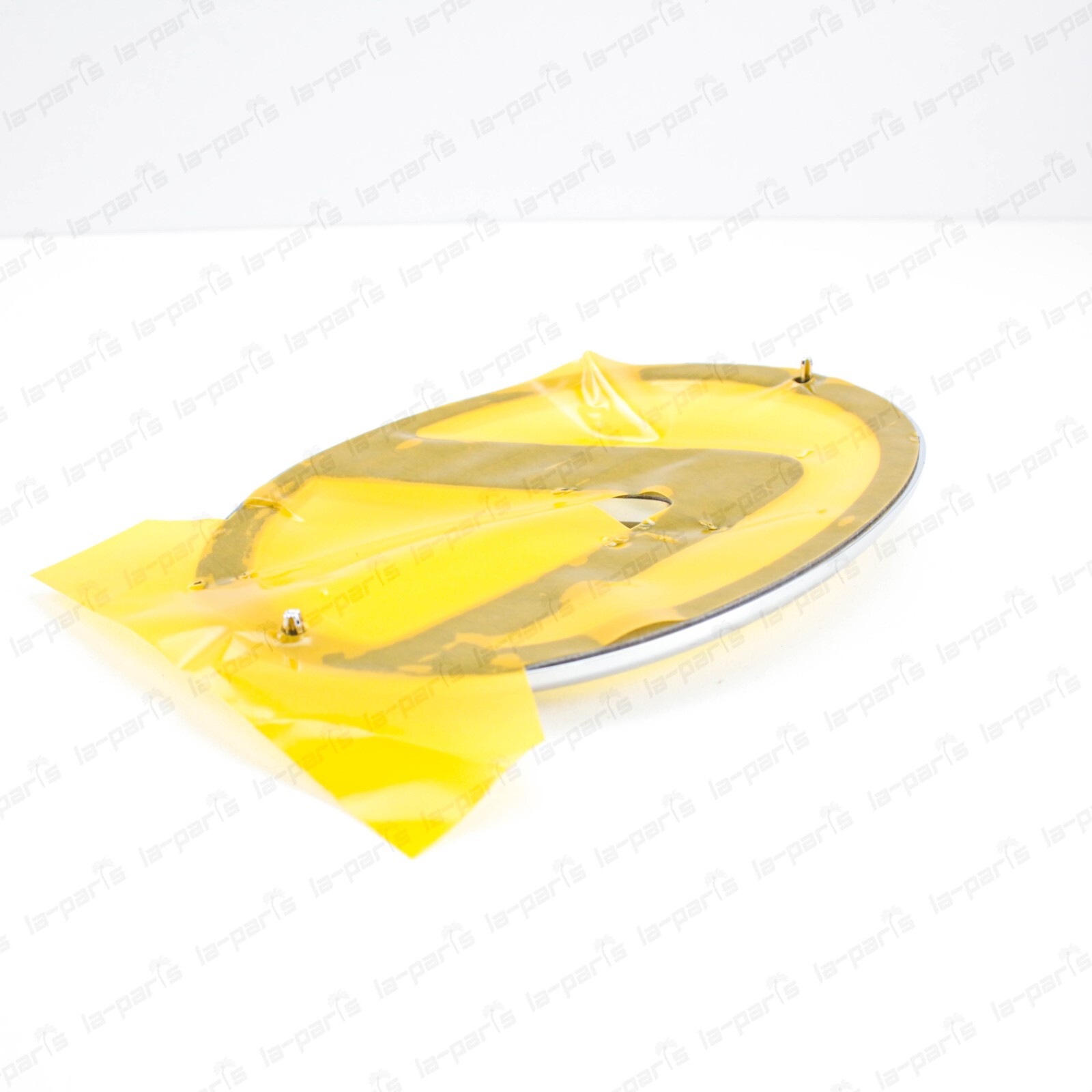 New Genuine Lexus ES350 RX350 LS460 Front Radiator Grille Emblem 90975 ...