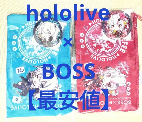 Hololive Boss Nakiri Ayame Pinback Button | eBay