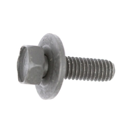 Bolt Part Number - 11514623 For General Motors | eBay