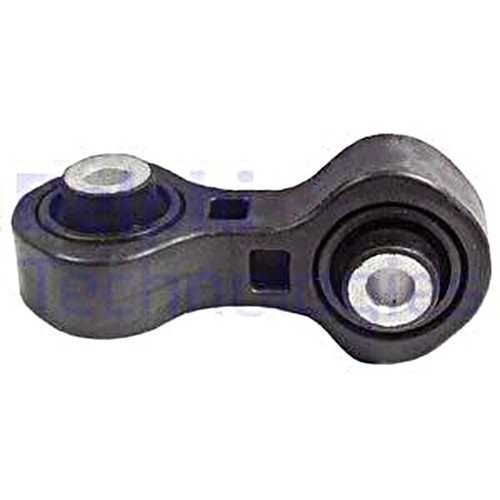 DELPHI Link Stabilizer For AUDI A4 Allroad Avant A5 Sportback A6 A7 ...