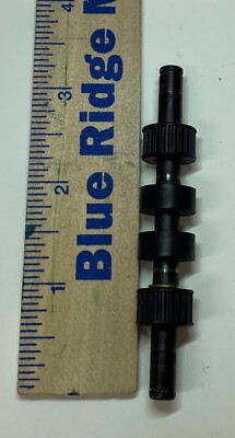 Change Machines - Rowe Ba50