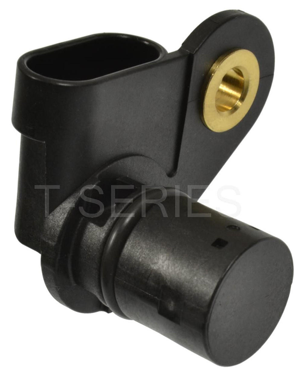 LS2 LS3 LS7 Corvette CPS Cam Camshaft Position Sensor in Timing Cover ...